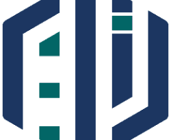 Abdaa.net – Job Portal