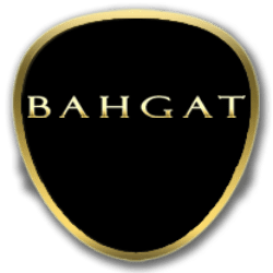 Abdaa.net – Job Portal