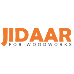 Abdaa.net – Job Portal