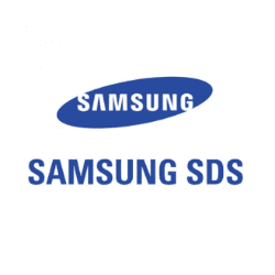 Abdaa.net – Job Portal