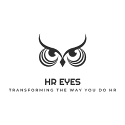 Abdaa.net – Job Portal