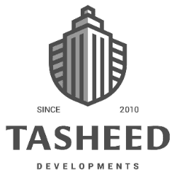 Abdaa.net – Job Portal