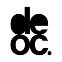 Abdaa.net – Job Portal