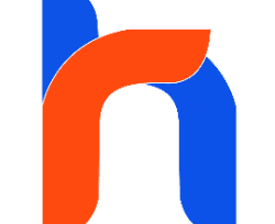 Abdaa.net – Job Portal